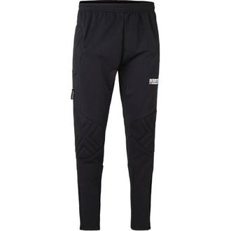 DERBYSTAR Fu&szlig;ball - Teamsport Textil - Torwarthosen Kai Pro II Torwarthose Kids