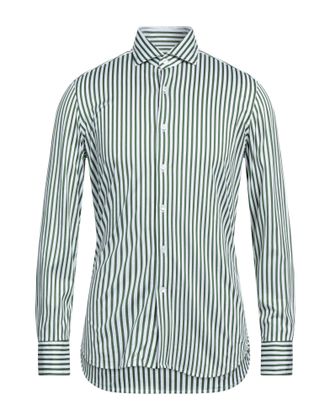 Sonrisa TOPS - Hemden auf YOOX.COM