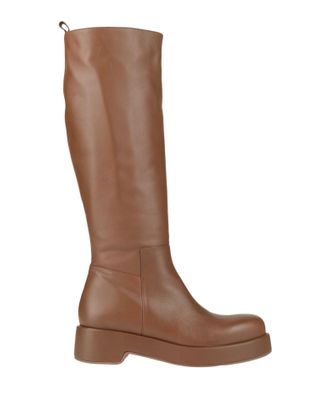 Paloma Barcel&oacute; SCHUHE - Stiefel auf YOOX.COM