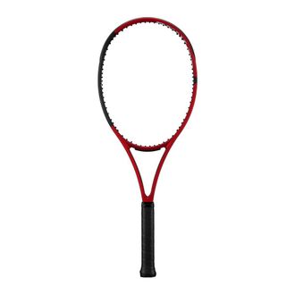 Dunlop Dunlop Sports Tennisschl&auml;ger CX 200 (unbesaitet), 4 3/8 Griff