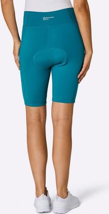Witt Jogginghose Fahrradhose
