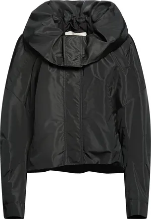 Khrisjoy JACKEN & M&Auml;NTEL - Jacken und Anoraks auf YOOX.COM