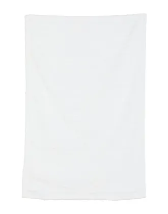 Roberto Cavalli BADEZIMMER - Textilien f&uuml;rs Badezimmer auf YOOX.COM