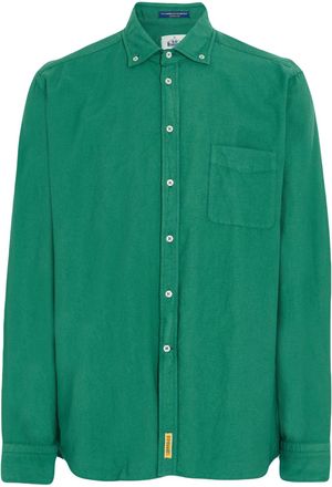 B.D. Baggies TOPS - Hemden auf YOOX.COM