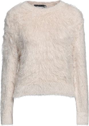 Dsquared2 STRICKWAREN - Pullover auf YOOX.COM
