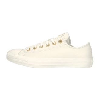 Converse Damen, Schuhe, Beige, 42 1/2 EUGr&ouml;&szlig;e