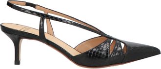 Francesco Russo SCHUHE - Pumps auf YOOX.COM