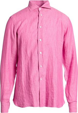 Borriello TOPS - Hemden auf YOOX.COM