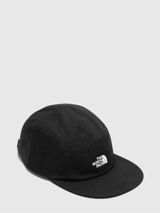 The North Face Chapeau Homme couleur Noir
