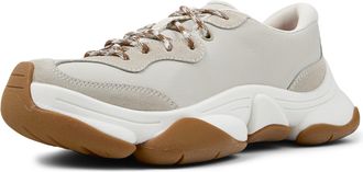 Camper Sneaker Karst 2