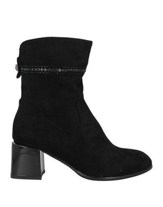 Silvian Heach CHAUSSURES - Bottines sur YOOX.COM