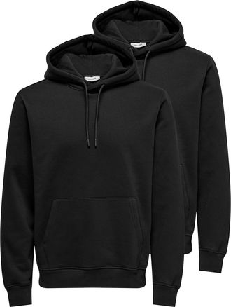 Only & Sons Sweatshirt Connor