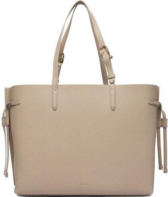 Furla Handtasche Ava L WB02001 BX4329 CN 4621S Beige
