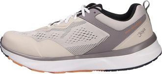 Joya Homme, Chaussures, Beige, Taille: 44 1/3 EU Veloce M