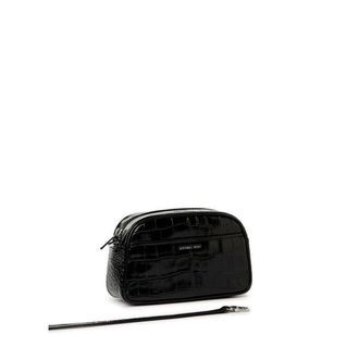 Michael Kors Sac textur&eacute; en cuir