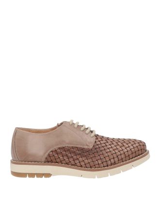 Keys SCHUHE - Schn&uuml;rschuhe auf YOOX.COM