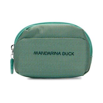 Mandarina Duck Damen Md20 Minuteria MD 20, 02f
