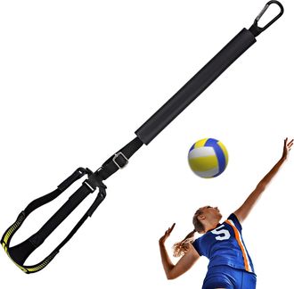 Generic Volleyball-Trainingsger&auml;t, Volleyball-Trainingsger&auml;t, Volleyball-Trainingsger&auml;t, Volleyball-Trainingsger&auml;t, Volleyball-Trainingshilfen