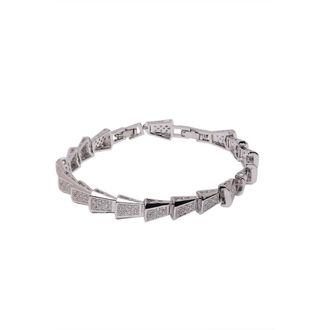 Avant-Garde Paris Rosalindaette