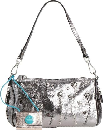 Gabs TASCHEN - Handtaschen auf YOOX.COM