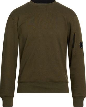 C.P. Company TOPS - Sweatshirts auf YOOX.COM