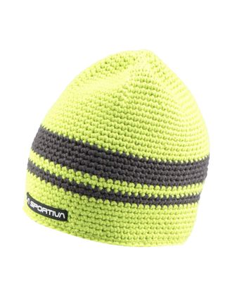 La Sportiva ACCESSOIRES - M&uuml;tzen & H&uuml;te auf YOOX.COM