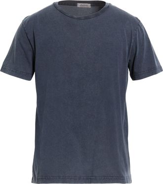 Crossley TOPS - T-shirts auf YOOX.COM