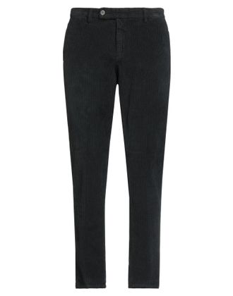 Primo Emporio HOSEN & R&Ouml;CKE - Hosen auf YOOX.COM