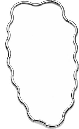 Breil Kette