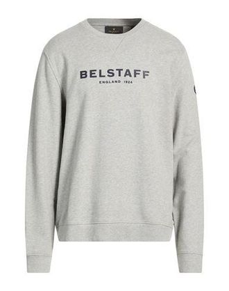 Belstaff TOPS - Sweat-shirts sur YOOX.COM