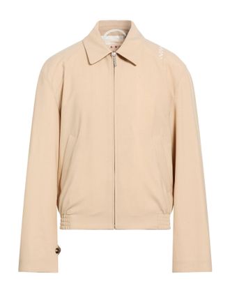 Marni JACKEN & M&Auml;NTEL - Jacken und Anoraks auf YOOX.COM