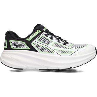 Hoka One One Damen, Schuhe, Mehrfarbig, 43 1/3 EUGr&ouml;&szlig;e
