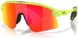 Oakley unisex, Accessoires, Vert, Taille: ONE Size Stunt Devil S
