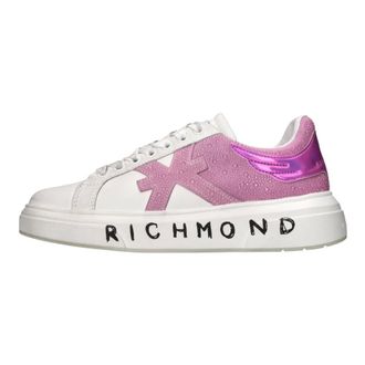 John Richmond Damen, Schuhe, Mehrfarbig, 41 EUGr&ouml;&szlig;e