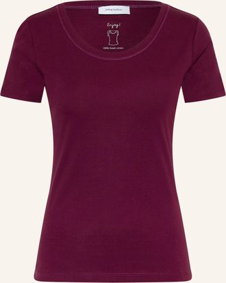 Darling Harbour Darling Harbour T-Shirt rot