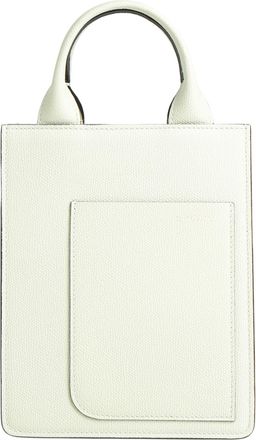 Valextra TASCHEN - Handtaschen auf YOOX.COM