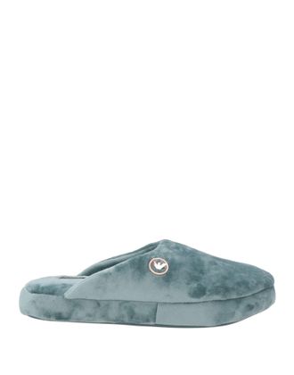 Emporio Armani SCHUHE - Hausschuhe auf YOOX.COM