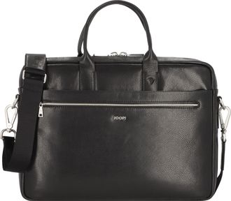 Joop Aktentasche Treviso Pandion
