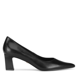 Gino Rossi Pumps Gino Rossi AILANI--9LLI1 Schwarz