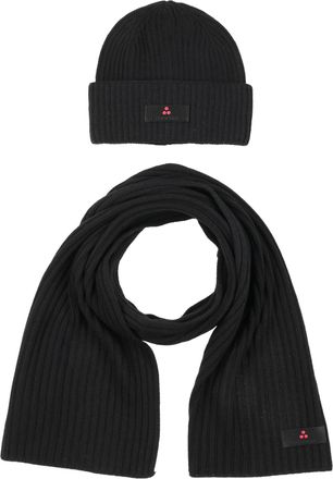 Peuterey ACCESSOIRES - Accessoires-Set auf YOOX.COM