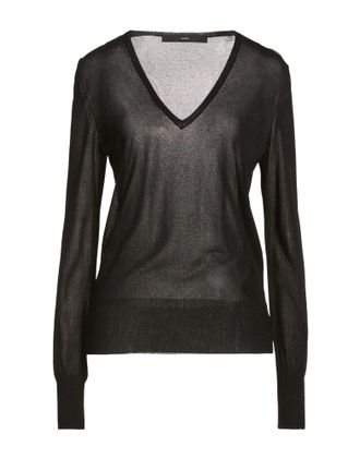 SAPIO STRICKWAREN - Pullover auf YOOX.COM