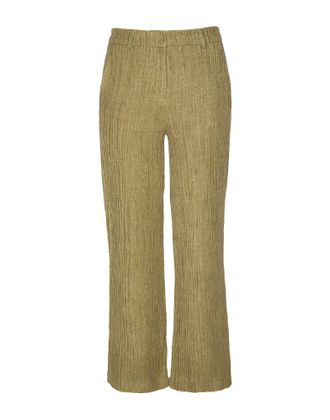 8 by YOOX HOSEN & R&Ouml;CKE - Hosen auf YOOX.COM