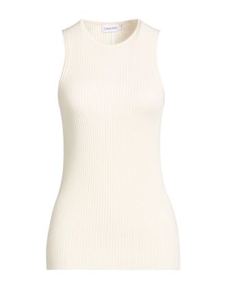 Calvin Klein TOPS - Tops auf YOOX.COM