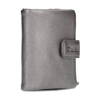zwei Damen, Accessories, Grau, ONE SIZEGr&ouml;&szlig;e
