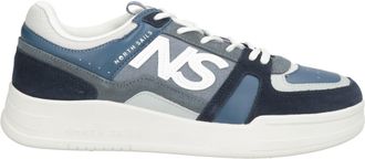 North Sails SCHUHE - Sneakers auf YOOX.COM