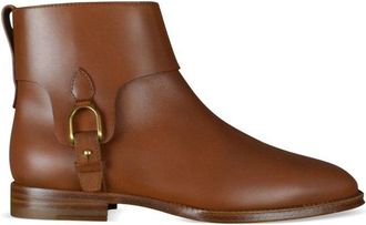 Ralph Lauren Reanne Boots
