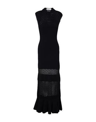 Lanvin ROBES - Robes longues sur YOOX.COM