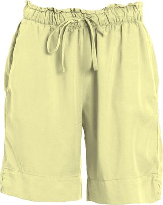 Deha Shorts