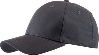 UNIVERSAL ATHLETICS Cap Northeast