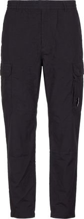 C.P. Company HOSEN & R&Ouml;CKE - Hosen auf YOOX.COM